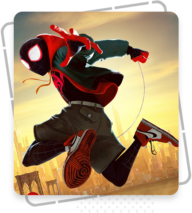 Top-Rated Animation Institute in Dehradun – Brilliko