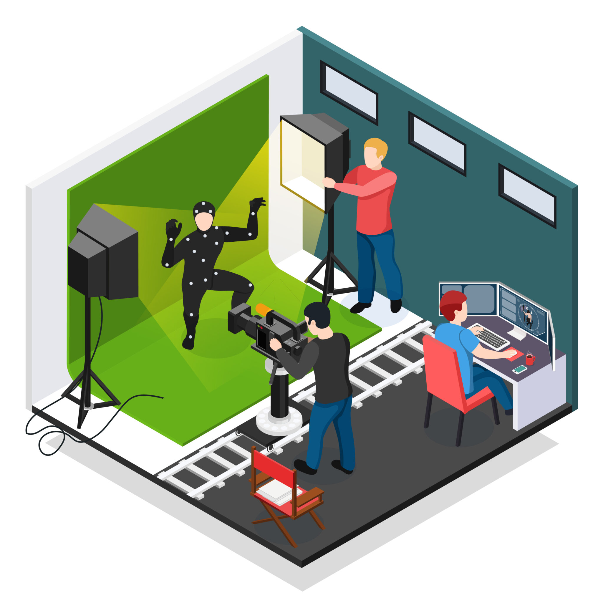 Unlock Your Creative Potential: Discover the Top 5 Techniques in the ...