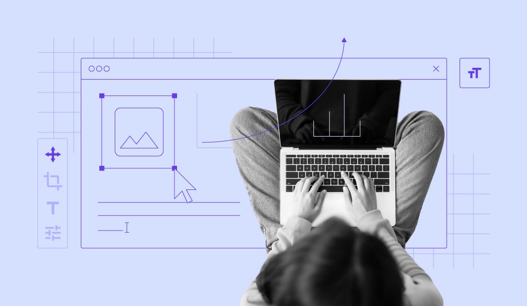 5 Essential Web Designing Concepts for Stunning Websites - Brilliko