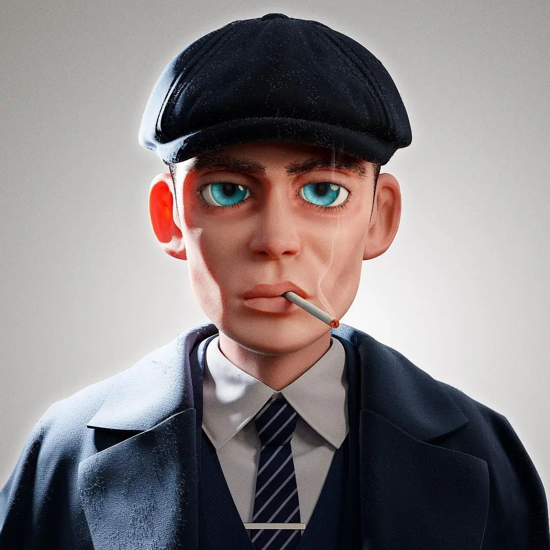 Best Animation Course Training Institute