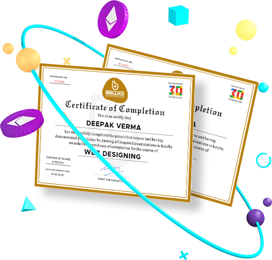 Best Video Editing Course Training Institute