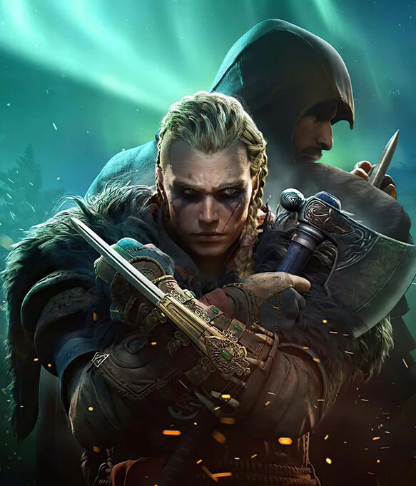 Brilliko Institute of Multimedia – Best Institute for Animation – VFX