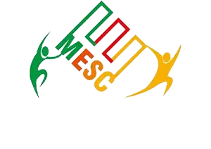 Join Best Animation VFX Multimedia & IT Courses at Brilliko