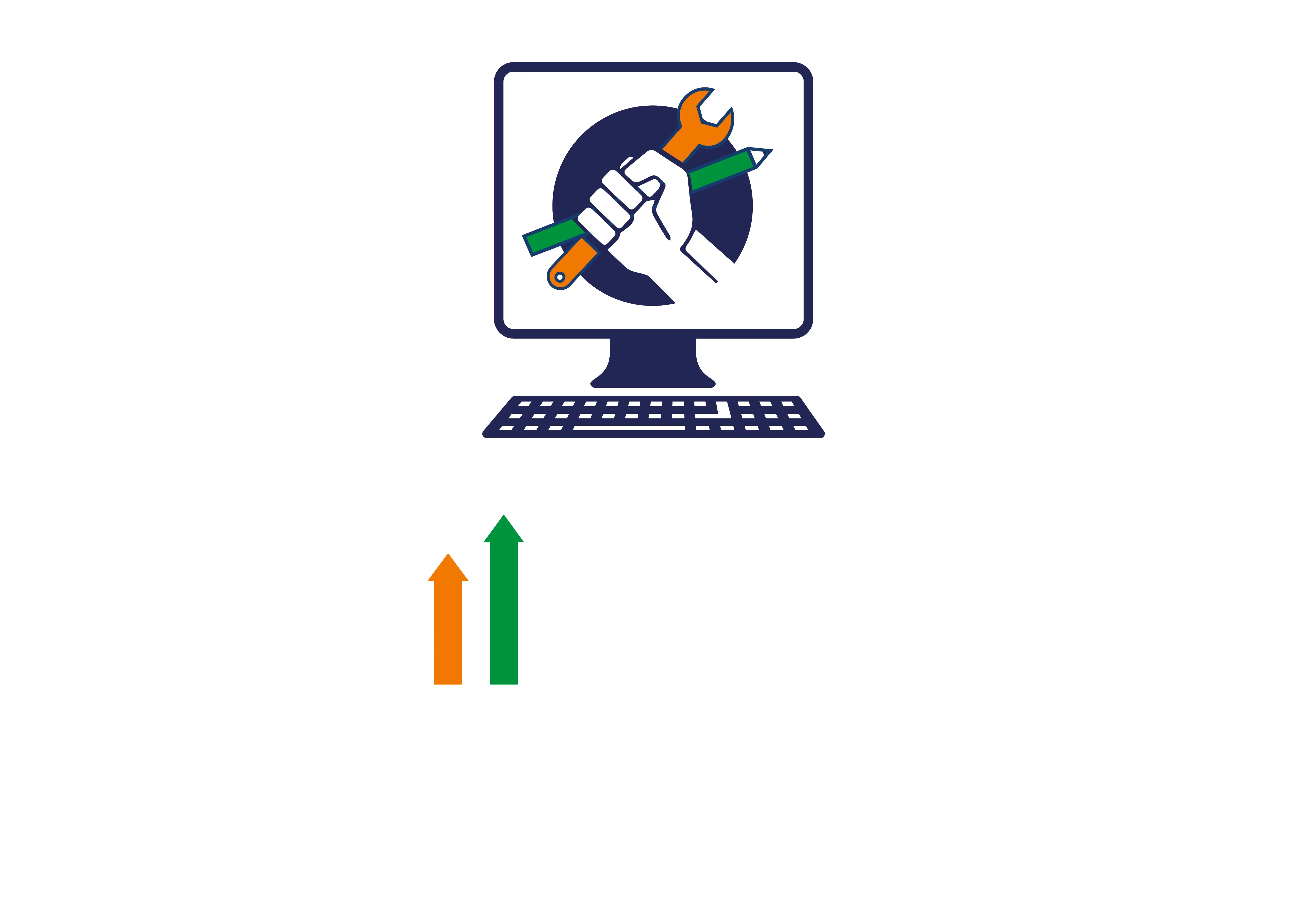 Join Best Animation VFX Multimedia & IT Courses at Brilliko