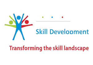 Join Best Animation VFX Multimedia & IT Courses at Brilliko