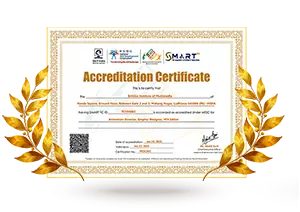 Join Best Animation VFX Multimedia & IT Courses at Brilliko