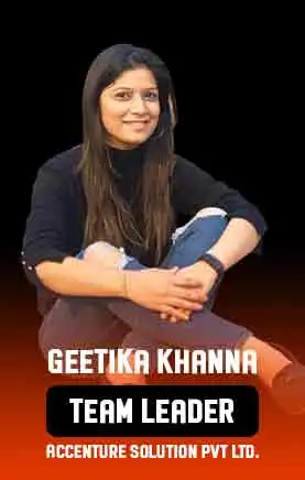 Join Best Animation VFX Multimedia & IT Courses at Brilliko