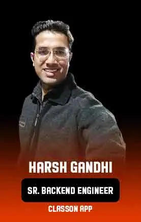 Join Best Animation VFX Multimedia & IT Courses at Brilliko