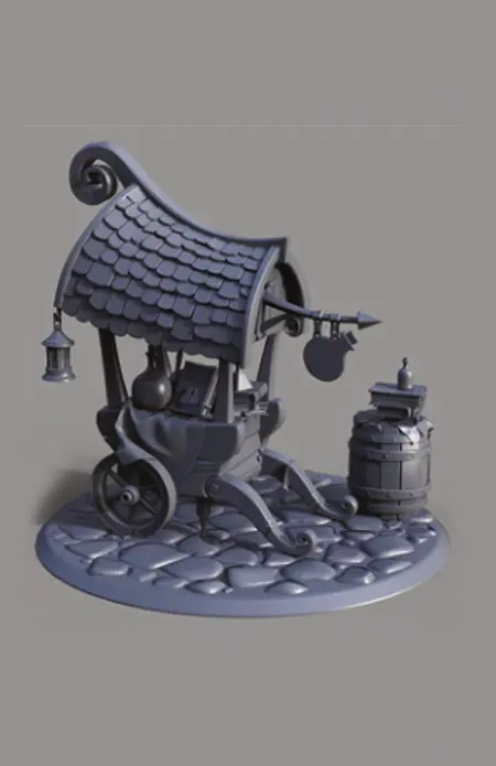 Join Best Animation VFX Multimedia & IT Courses at Brilliko