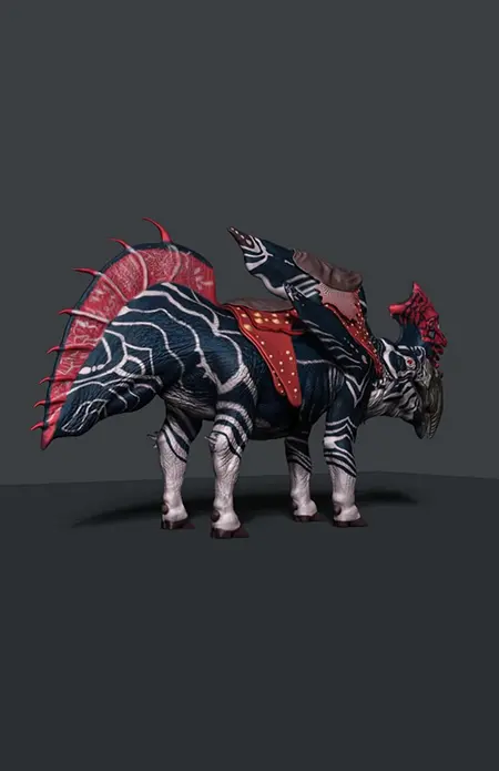 Join Best Animation VFX Multimedia & IT Courses at Brilliko