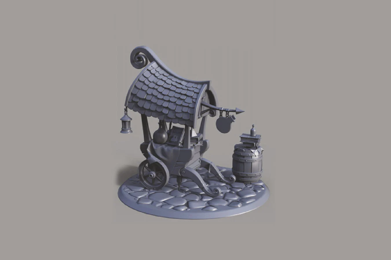 Brilliko Institute of Multimedia